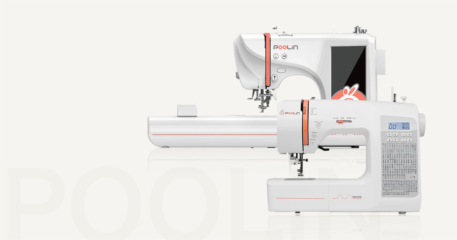 Richword embroidery expert