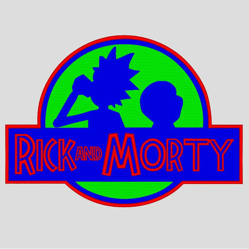 Embroidery Patterns(DST) — Richword