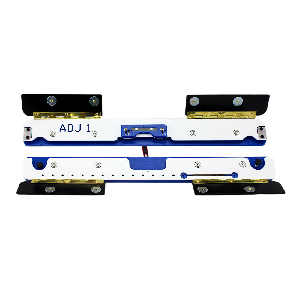 All sizes Adjustable Fixtures For Stations — Richword