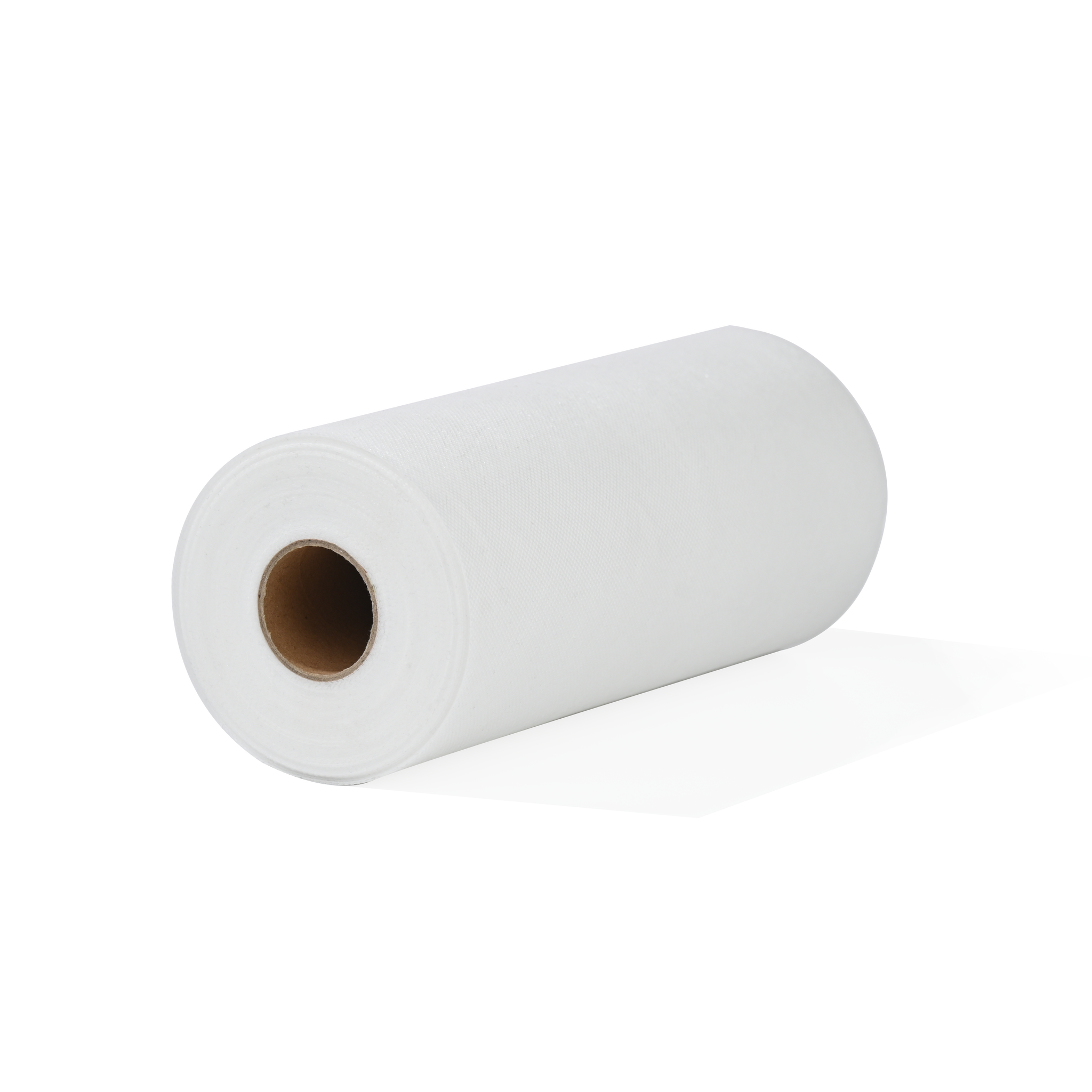 Backings & Topping — Richword