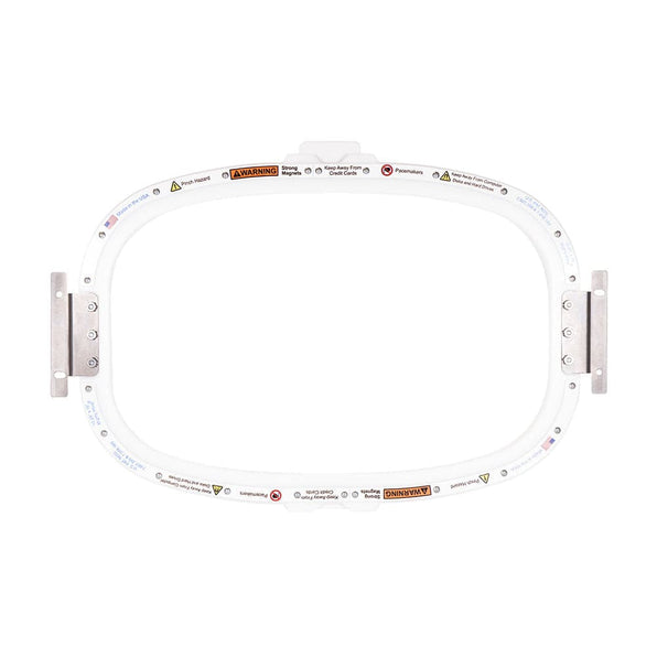 BAI-Mighty Hoop – Richword