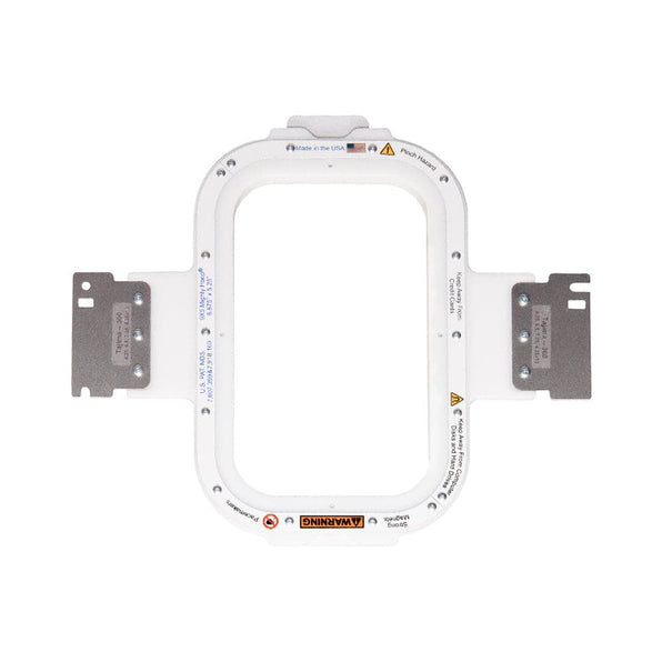 BAI-Mighty Hoop – Richword
