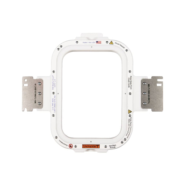 BAI-Mighty Hoop – Richword